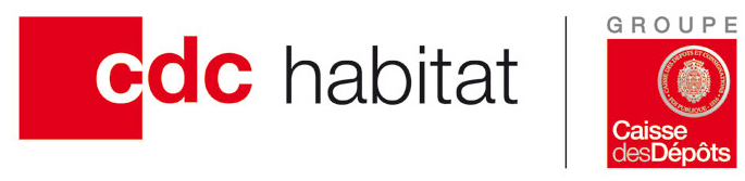 Nos réalisations - Rhizome - Accompagnement, formation et intervention en méthodes coopératives ...