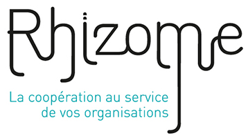 Rhizome-Logo-500-web - Rhizome - Accompagnement, formation et ...